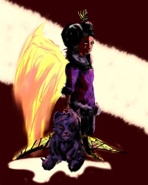 Bracelit By Christheillust On Deviantart