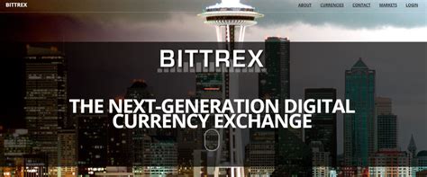 Is Bittrex Safe Is Bittrex A Scam Read This Before Joining Your Online Revenue