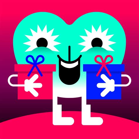 About Bubl Collection Ios App Store Version Apptopia