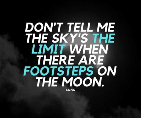14 Inspiring And Motivational Quotes To Ponder This Week