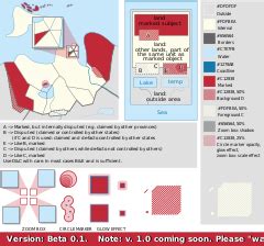 Category SVG Locator Maps Of Regions In Eritrea Location Map Scheme Wikimedia Commons