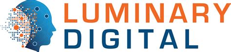 Luminary Digital Evaluation Portal