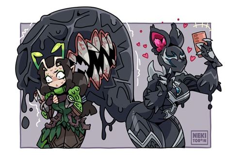 Pin By Leon Moai Aki On Imágenes Divertidas In 2025 Concept Art