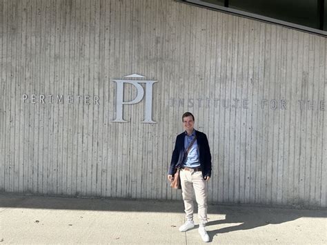 The Quantum Future On Linkedin Teamquantum Quantumfuture