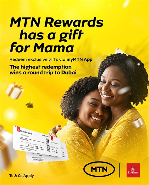 Mtn Who Said We Are Done Celebrating Mama We Have Exclusive Ts