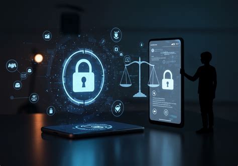 Pornography And The Law Whats Legal Whats Not And How To Stay Safe