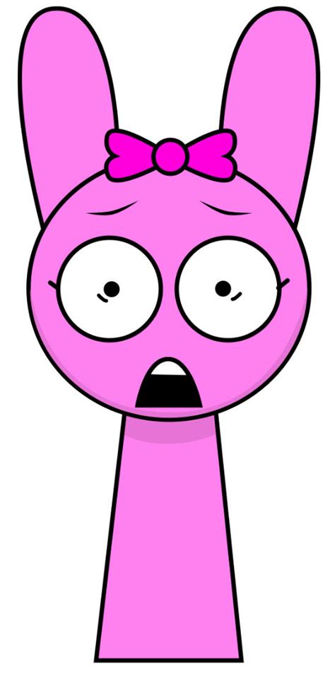Pinki Screaming By Aussielilyreturns Dj319sg By Mattiasjc On Deviantart