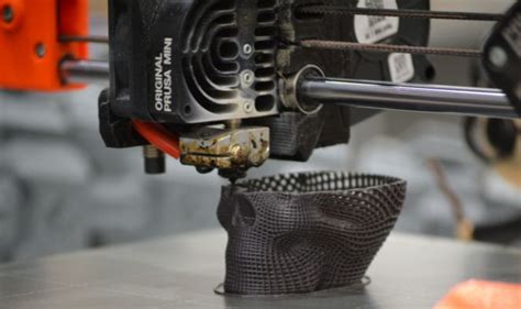 Comment Faire Un Prototype En Plastique