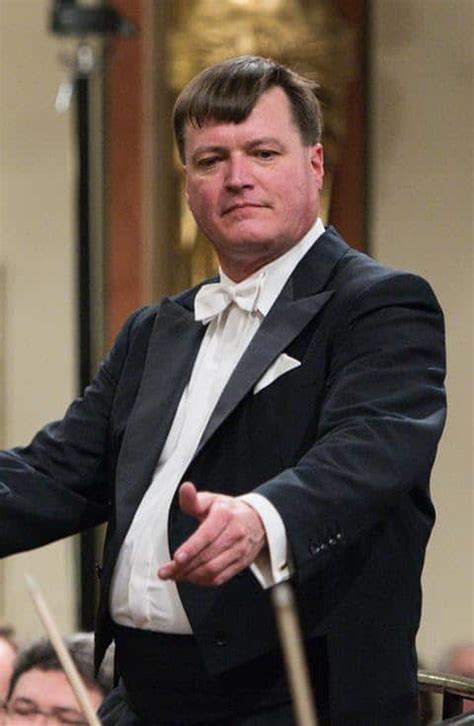 Sad Death Of Dutch Soloist 53 Slippedisc