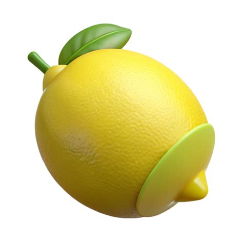 Whimsical Immaculate Ultra Detailed Photorealistic Isolated Cutout Of A Single Weathered