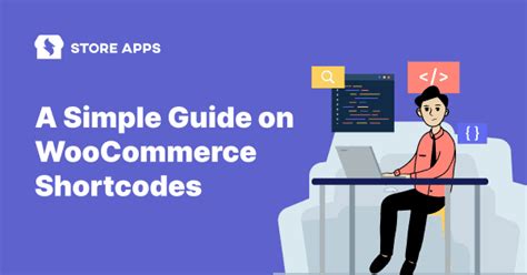 All Important Woocommerce Shortcodes And How To Use Them Storeapps