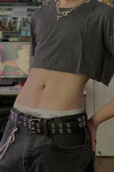 🍃🕷𝐓𝐞𝐚 🍃🕷 Misty Twinkk Profile Pinterest