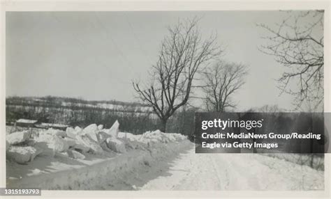 Susan Ebersole Photos And Premium High Res Pictures Getty Images