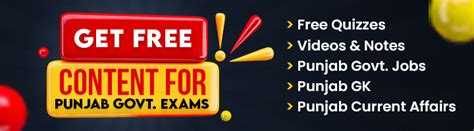 Psssb Group B Syllabus 2023 Post Wise Syllabus Pdf Download