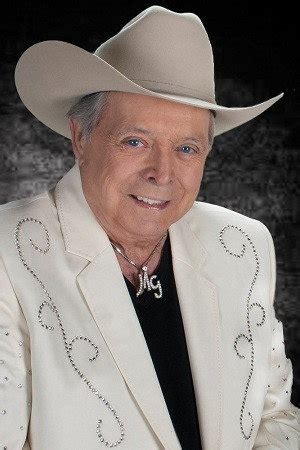 Mickey Gilley — The Movie Database Tmdb