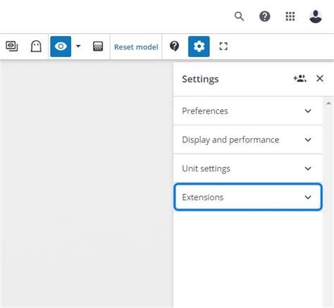 construsoft trimble connect extensions tekla user assistance