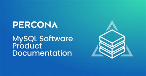 Audit Log Filter Restrictions Percona Server For Mysql