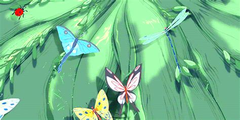 Obscure Disney Character Week The Spring Sprite By Macaroniandsqueeze On Deviantart