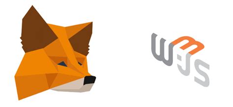 how to connect web3 js to metamask in 2022 by richard clawson medium