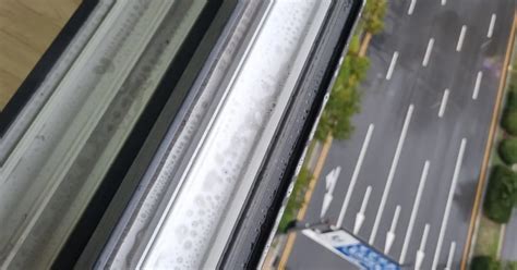 문의드렸을때부터 바로바로 친절하게 설명해주셔서 좋았고 합리적인 가격이 깨끗하게 했습니다다음에 이사갈때도 요청드릴게요 감사합니다 숨고 숨은고수