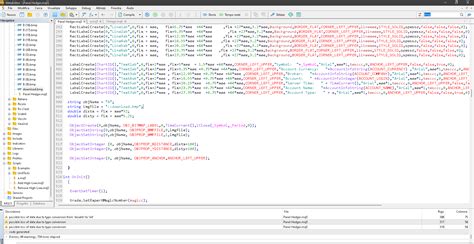 Hello I Dont Understand Why It Only Upload One Type Of Images Commodities Trading Expert