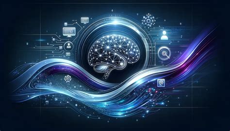 Exploring Generative Ai A Comprehensive Overview