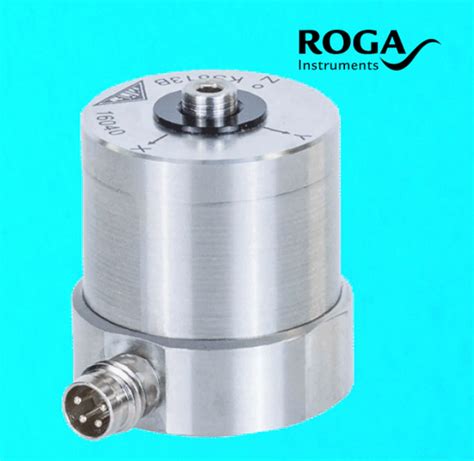Triaxial Accelerometer Price Iepe Triaxial Vibration Sensor Price