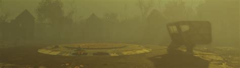 Idea Super Mutants And Vault 85 Request And Find Fallout 4 Adult