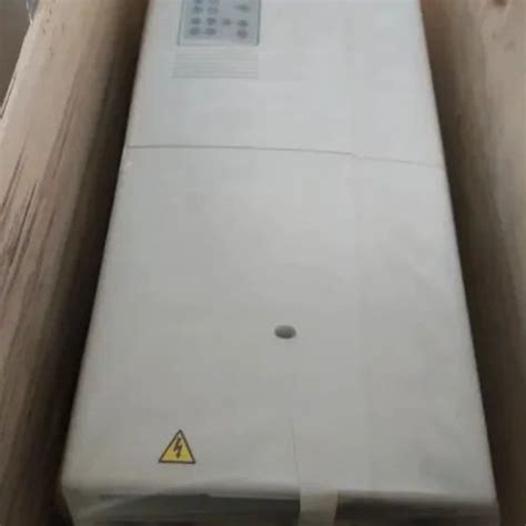 Abb Servo Drive Acacs800 07 0175 7 At Rs 20000 Abb Servo Drives In New Delhi Id 2854868355448