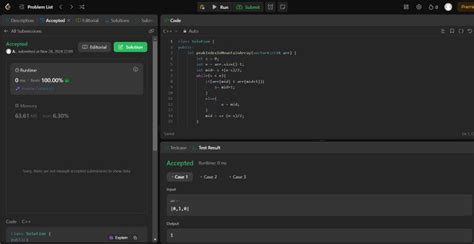 Abhay Pratap Singh On Linkedin 100daysofcodechallenge