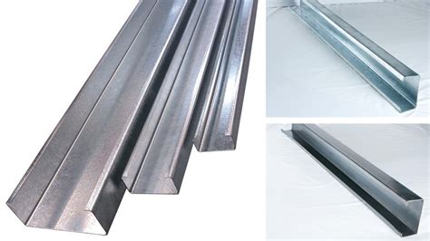 N Vaitilingam Group A Fully Integrated Construction Mechanical Service