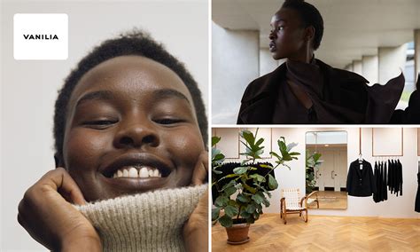 Vanilia Waardebon Voor Vanilia Bespaar 60 In Rotterdam Via Social Deal