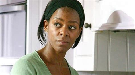 Josette Simon Biography Height Life Story Super Stars Bio