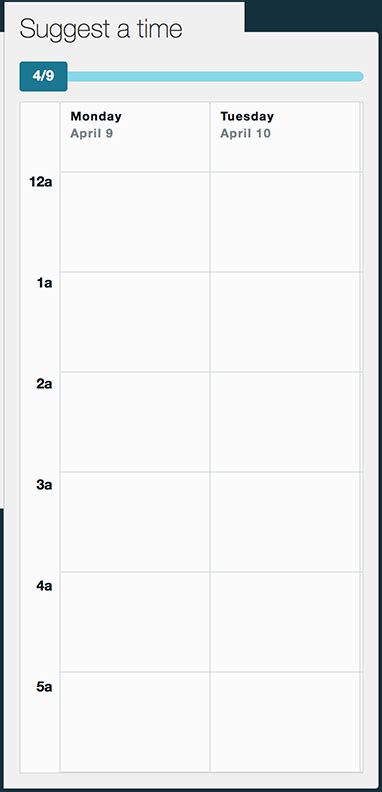 Html Chrome Overflow Scroll Css Issue Phantom Marginpadding