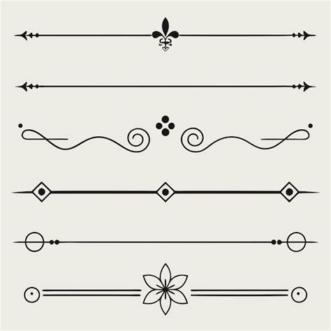 Decorative Design Featuring A Circular Pattern Intertwined With Elegant Leaves Showcasing