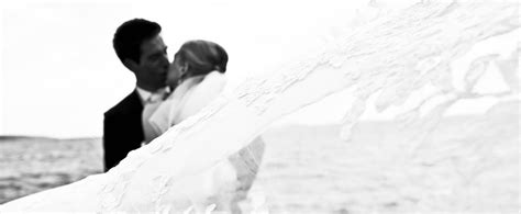 Love And Sex News For Feb Ps Love