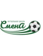 СДЮШОР Смена Санкт Петербург Трансферы 2526 Transfermarkt