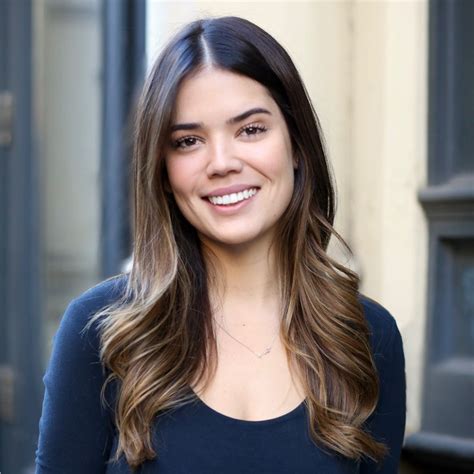 Catharina Capps Tin Building By Jean Georges Linkedin