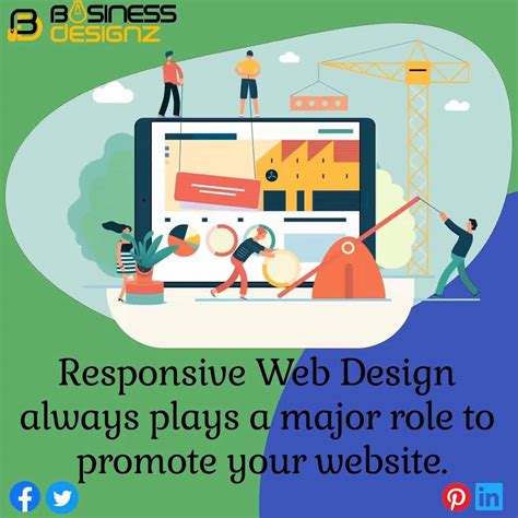 Business Designz Home Facebook