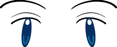Glowing Eyes Pngs For Free Download Glowing Eyes Pngs For Free Download