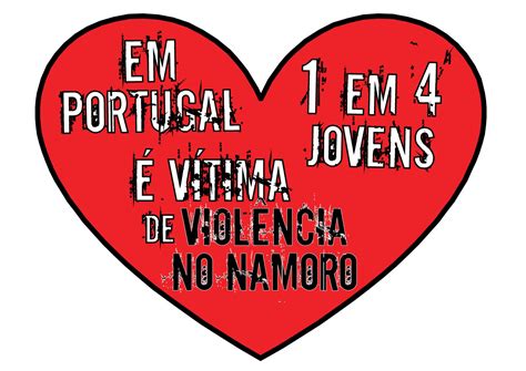 Miluzinha Blog Viol Ncia No Namoro