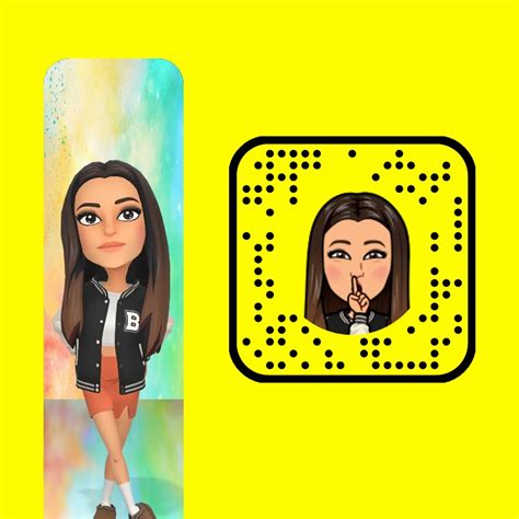 Chlo 🧸secretchloe เรื่องราว Snapchat ตลอดจน Spotlight และเลนส์