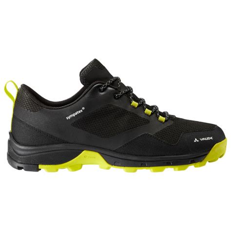 Vaude Tvl Comrus Tech Stx Multisport Shoes Mens Buy Online