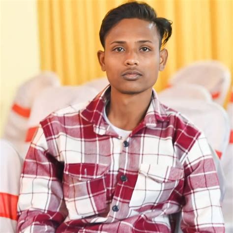 👉𝚂𝚄𝙼𝙸𝚃 𝙺𝚄𝙼𝙰𝚁 𝚂𝙸𝙽𝙶𝙷👈 Sumitkumar5788 On Threads