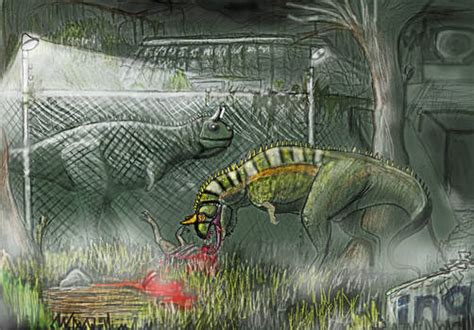Taliesaurus Hobbyist Digital Artist Deviantart