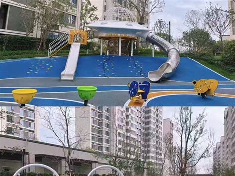 儿童游乐设施 沧州球球体育器材制造有限公司