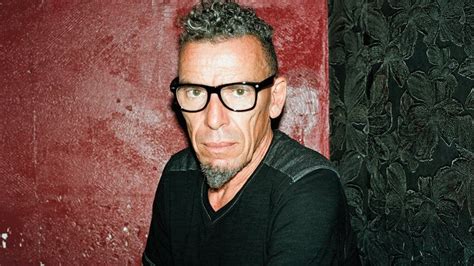 Tom Kummer Foto Neonwilderness