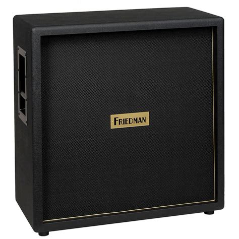 4x12 Guitar Cabinet Cabinets Matttroy