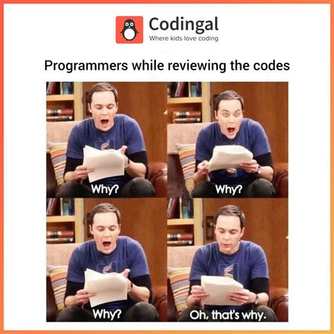 Codingal On Linkedin Meme Memes Codingmeme Funnymemes