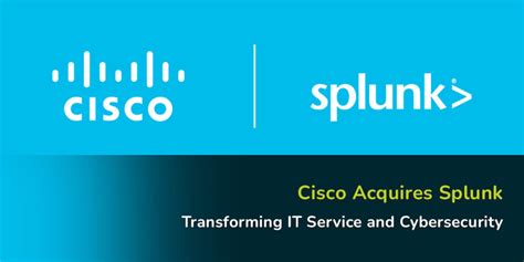 Recent Vmware Exploits A Critical Analysis Of 2024 And 2025